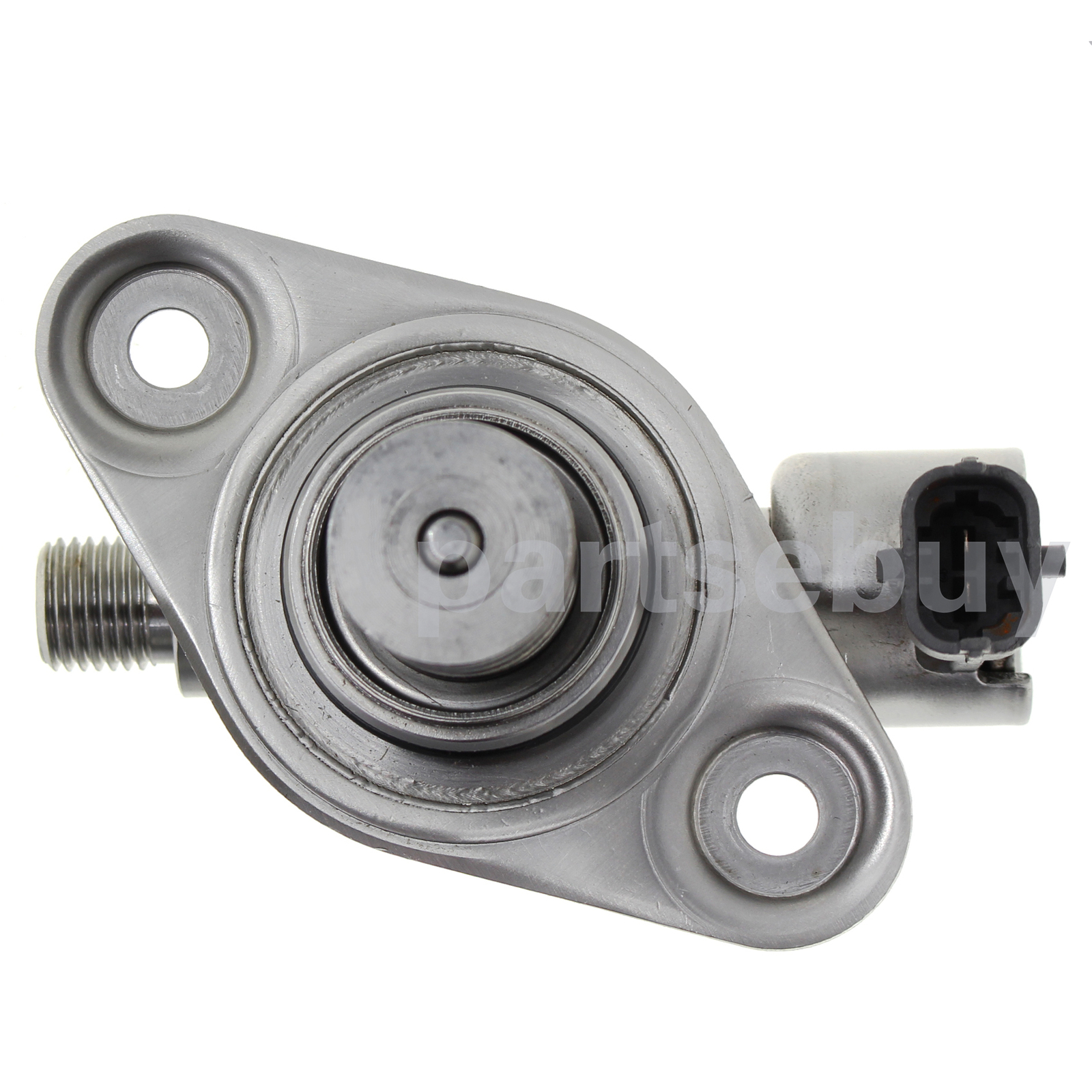 2009-2015 ENCLAVE TRAVERSE ACADIA 3.6 HIGH PRESSURE FUEL PUMP OEM GM ...