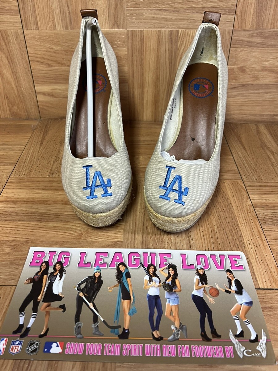 Love Cuce Shoes Discount | emergencydentistry.com