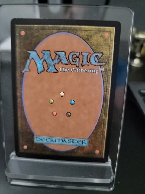 MTG Victory Chimes Battlebond 080/254 Regular Rare for sale online | eBay