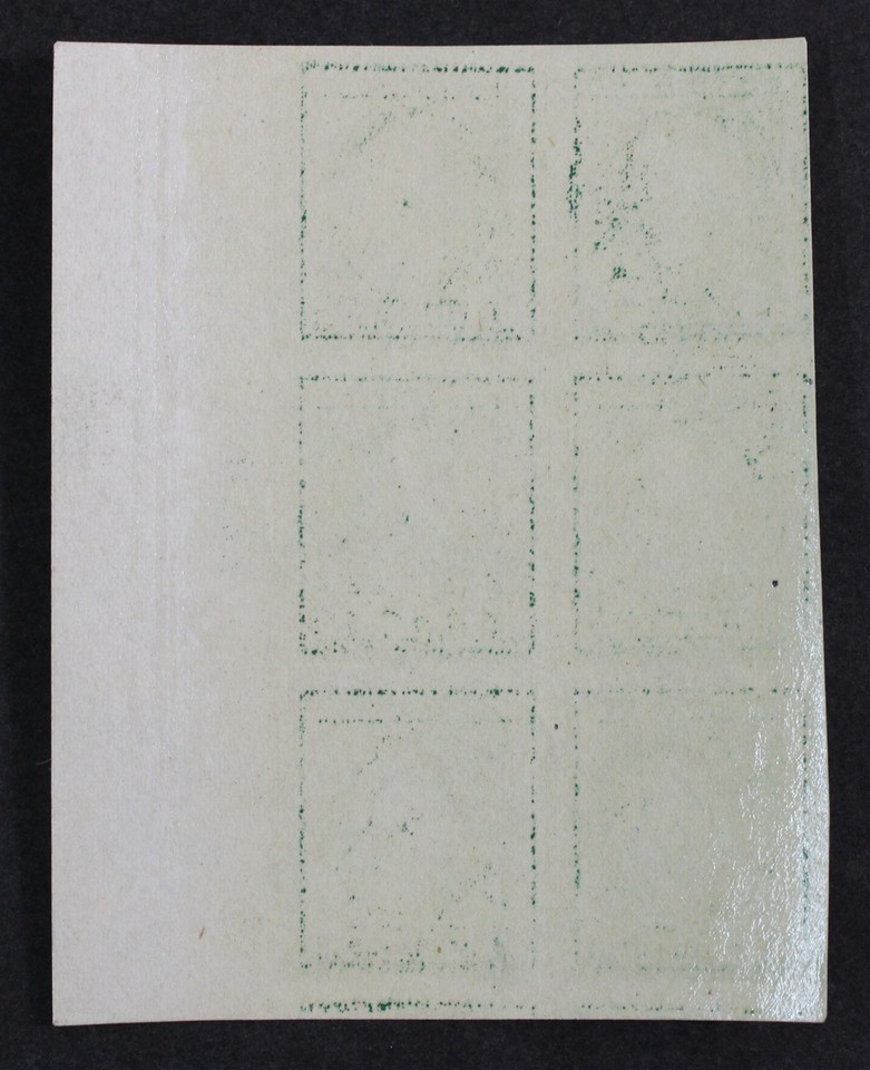 CKStamps: US Stamps Collection Scott#481 Block Mint NH OG | eBay