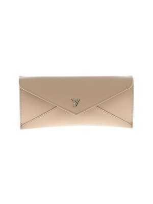 YY Women Ivory Wallet One Size | eBay