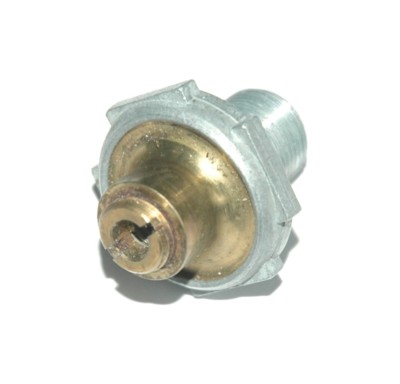 1983-87 HOLLEY MODEL 4180C FORD 2 STAGE CARB POWER VALVE 302" & 351 ...