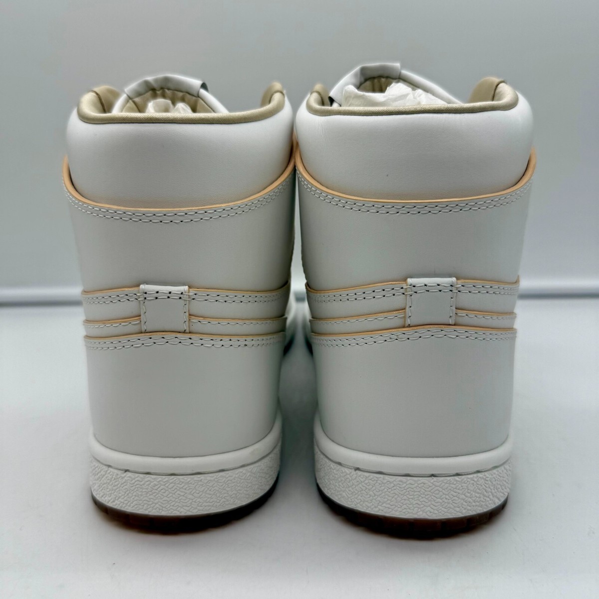 Air Jordan 1 Retro '85 OG High Wings Phantom/Wolf Grey Size Air Jordan 1 Retro '85 OG High Wings Phantom/Wolf Grey Size