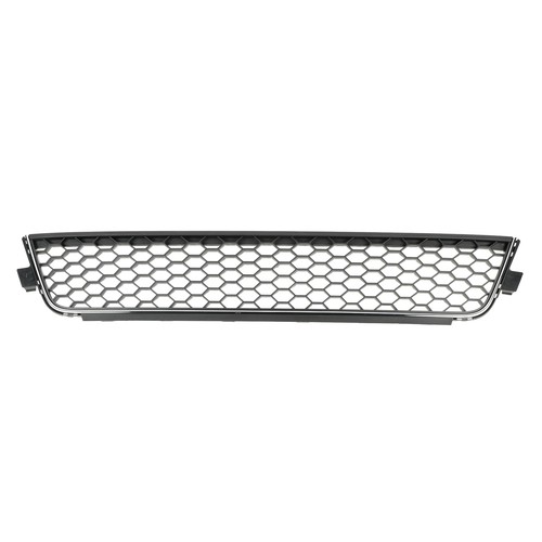 OEM 2012-2015 Volkswagen Jetta GLI Lower Grille Vent NEW 5C6-853-671-A ...