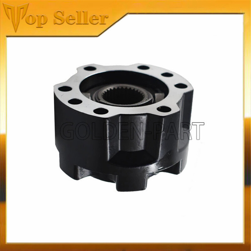 For Landcruiser PRADO V8 Free Wheel Hub 43530-69065 | eBay