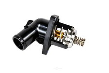 Engine Coolant Thermostat Housing ACDelco GM Original Equipment 15 ...
