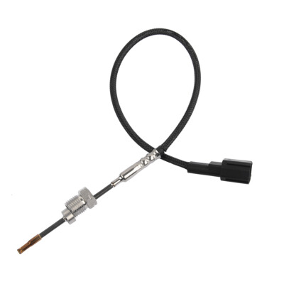 RANGE ROVER 4.4 TDV8 EXHAUST GAS TEMPERATURE SENSOR LR052169 4.4 TDV8 ...
