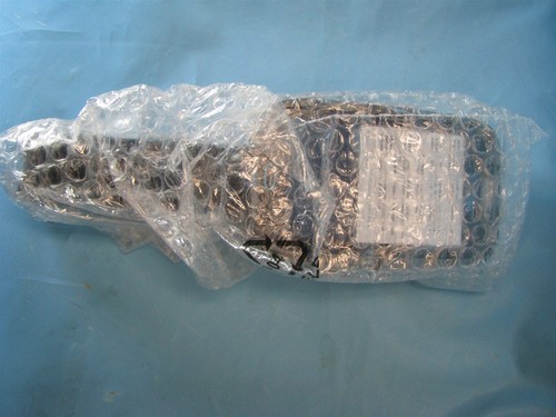 ZEBRA TC8300 HANDHELD TOUCH SCANNER - TC83B0-6005A510NA - BATTERY ...