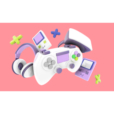 DeKay Designs and Goods | eBay Stores