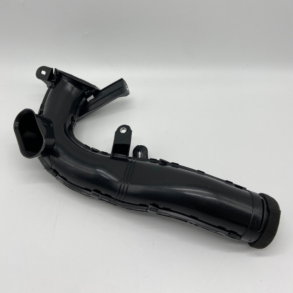 Air Cleaner Intake Hose Inlet Duct For Toyota RAV4 2013-2018 2.5L L4 ...