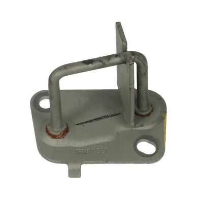 17-23 JEEP COMPASS HOOD LATCH STRIKER OEM NEW MOPAR 68248968AB | eBay