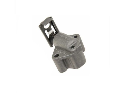 For 2018-2023 Volkswagen Atlas Timing Chain Tensioner 21483WQZB 2019 ...