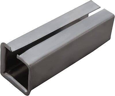 Häfele Spacer For Square Pin Push Pin Sleeve Reducing Sleeve Steel ...