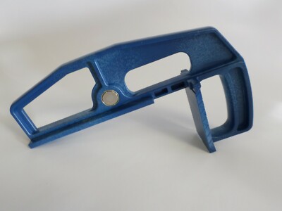 DRAWER GUIDE SLIDES JIG UNIVERSEL TO ALL SLIDES MAGNETIC | eBay