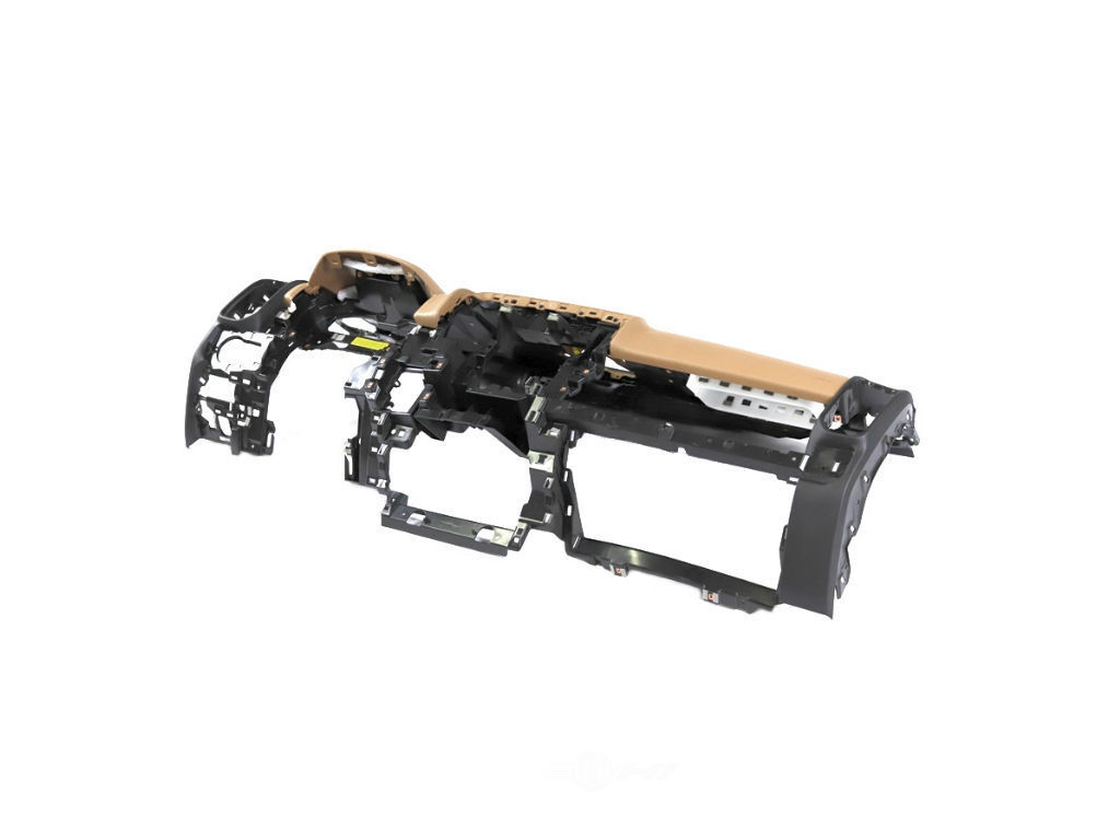 Mopar 6WN51TU6AA for sale online | eBay