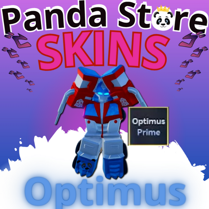 All Rarest Skins -⭐ Cheap & Easy⭐ - Unobs Skins AUT Roblox A Universal ...