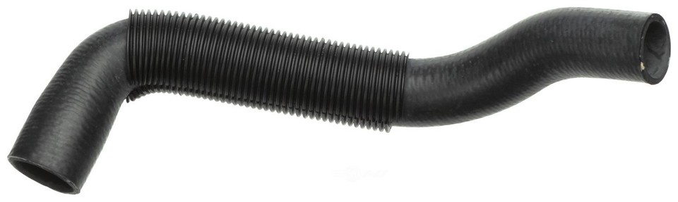 Lower Radiator Hose Gates 21728 | eBay