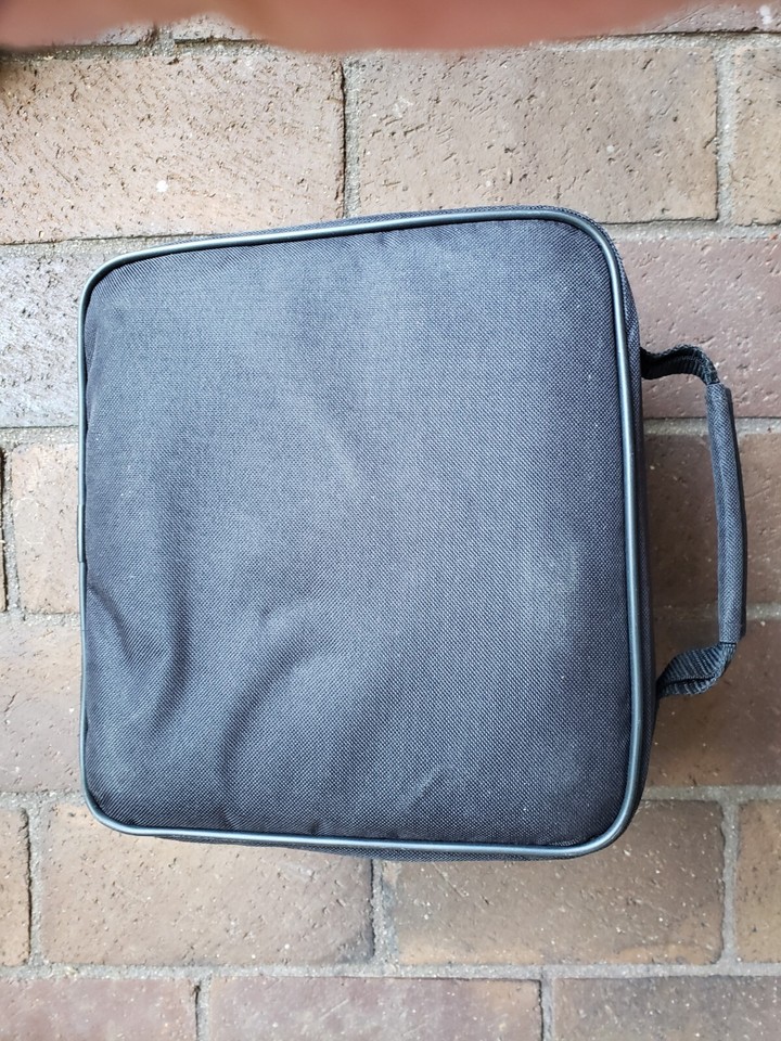 Optoma EP719 DLP Projector 796435116071| eBay