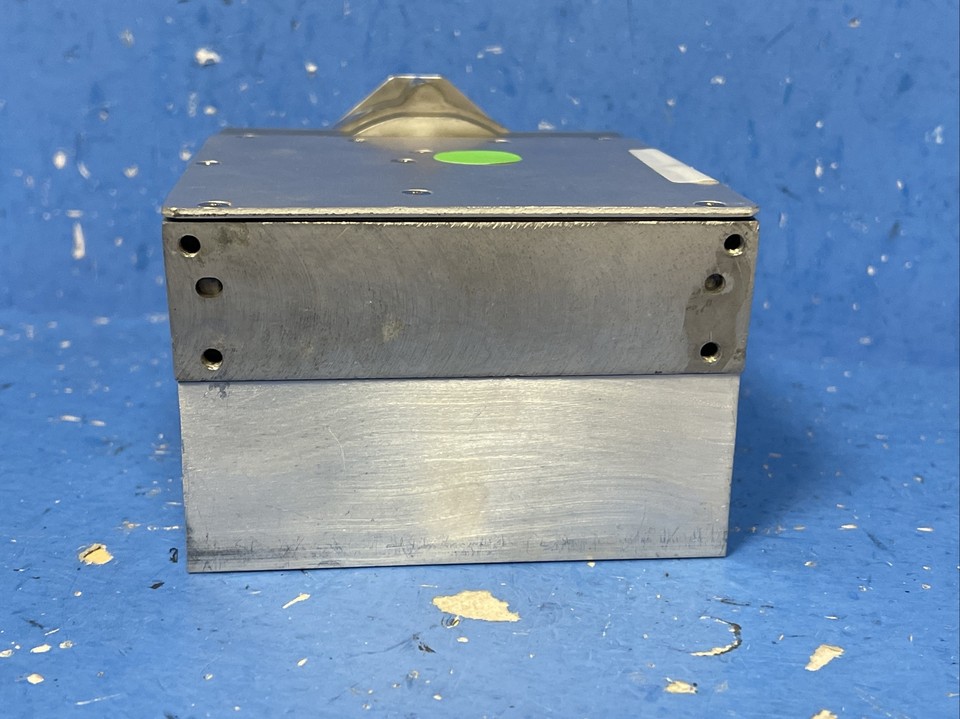 LUXIM INT-30-03 PN 00-05014-02 LIGHT EMITTING PLASMA LEP Lumens Light ...