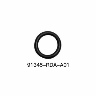 Honda Power Steering O-ring Seal 91345-RDA-A01 Acura Civic Accord CRV ...
