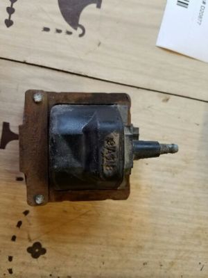 88 89 90 91 92 93 94 95 CHEVY 1500 PICKUP COIL/IGNITOR 128689 | eBay