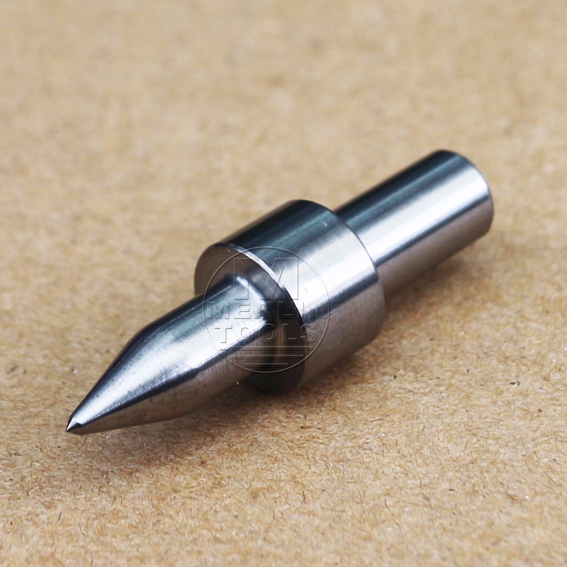 Select variations M3 M4 M5 M6 M8 M10 M12 Thermal Friction Drill bit | eBay