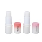 4Pcs Stick Perfume 4 Portable Different Perfume Long 602388214583| eBay