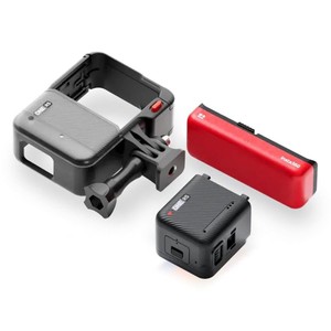 Byte-TechDirect | eBay Stores