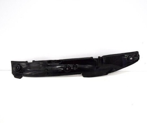VOLVO XC40 536 Front Right Fender Filler Genuine 31442798 | eBay