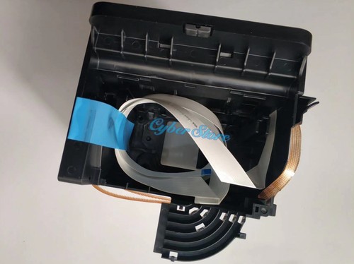 1PC L1800 replace EPSON Frame, Ink Frame, Pen Holder, Nozzle, Print ...