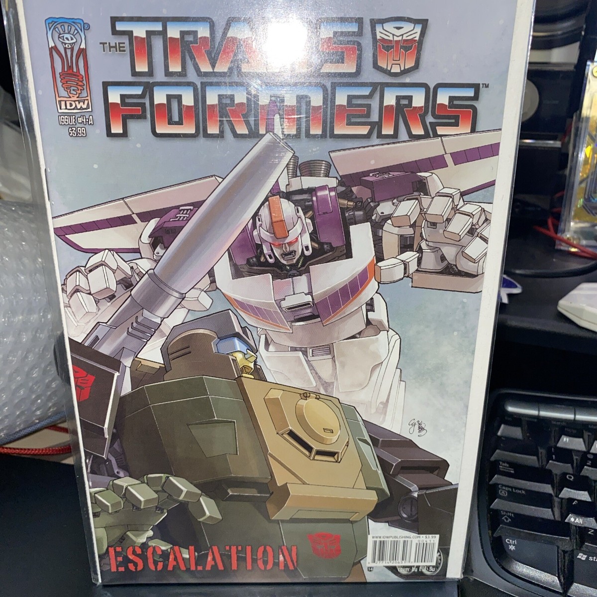 Transformers 4 Characters List All Dinobots Top In Transformers 4