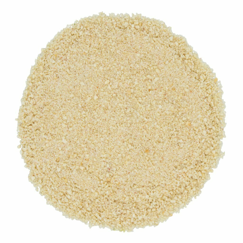 Lucas Chicken Sausage Seasoning Mix | 567g Bag | eBay