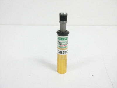 Hand Tools - Torque Screwdriver