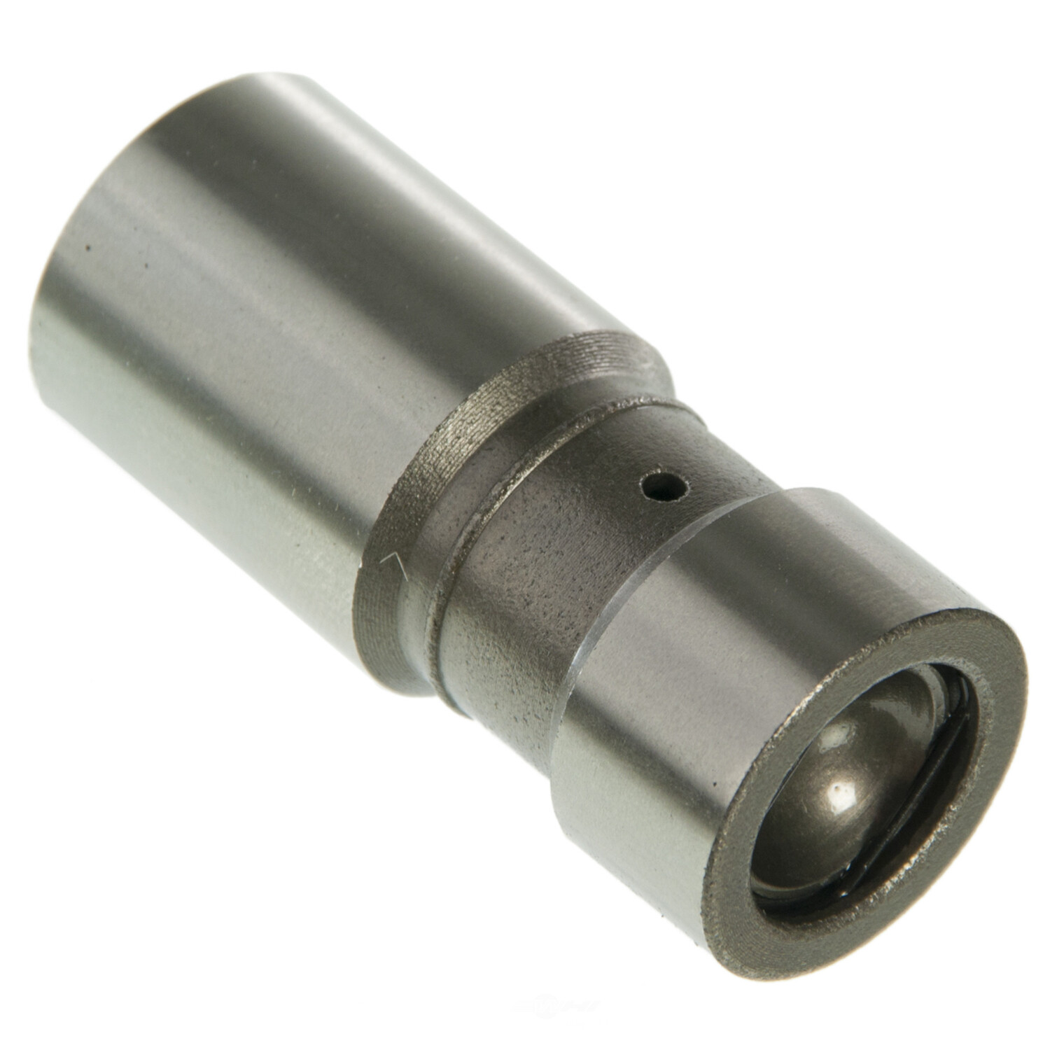 Engine Valve Lifter Sealed Power HT-761 for sale online | eBay