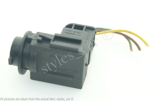 6926460 Genuine BMW 1 2 3 5 6 7 X1 X5 X6 Z4 Series MINI Air Control ...