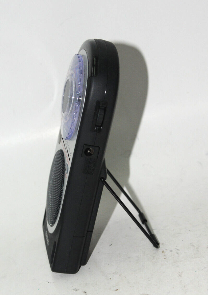 Seiko Quartz Metronome Model SQ70 | eBay