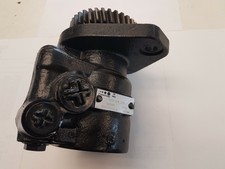 F4hz-3a674-f F4ht-3a674-la Ford Power Steering Pump ZF 7674974109 for ...