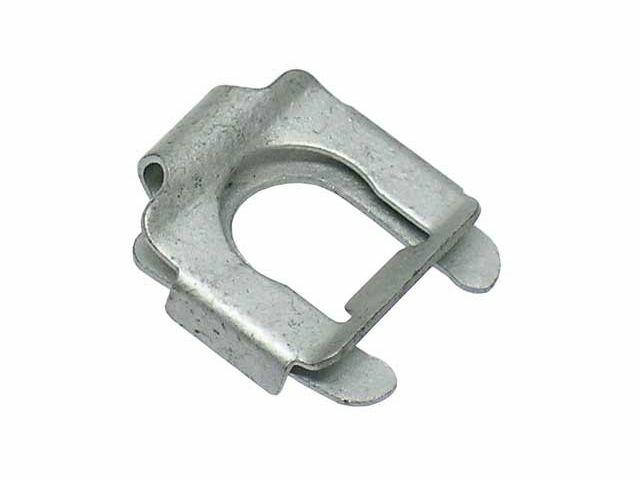 Genuine Manual Trans Shift Shaft C-Clip fits BMW 340i xDrive 2016-2018 ...