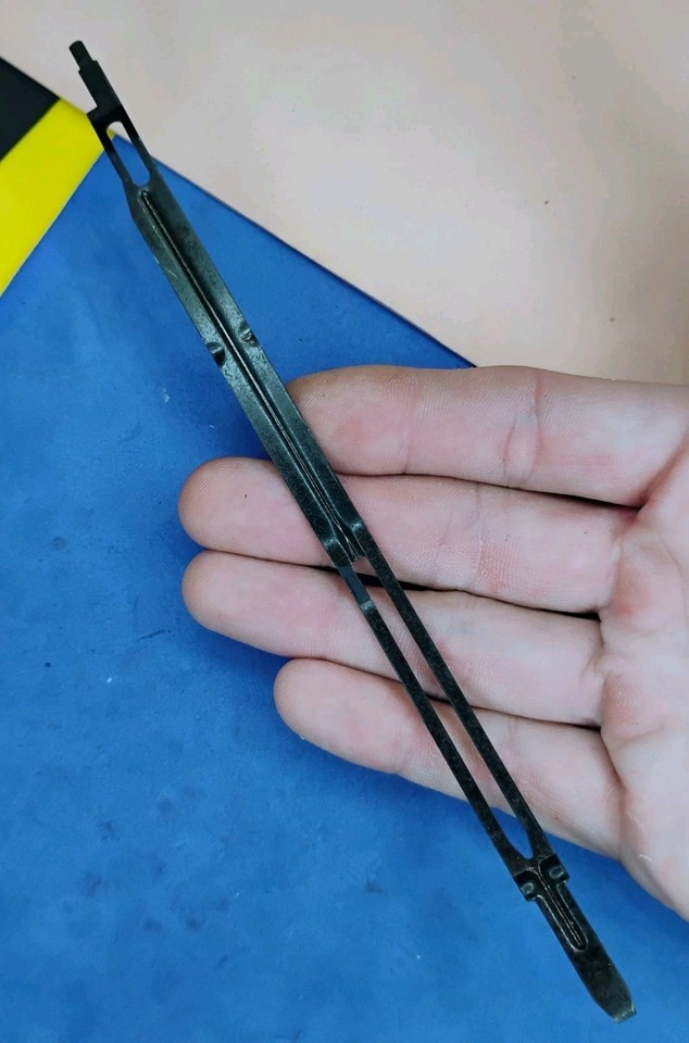 Ejector - 12 GA/ 20 GA Magnum Winchester Model 120 1200 Shotguns NOS | eBay