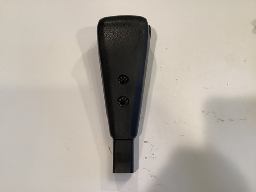 1999 Isuzu Rodeo Automatic Floor Shifter Handle | eBay