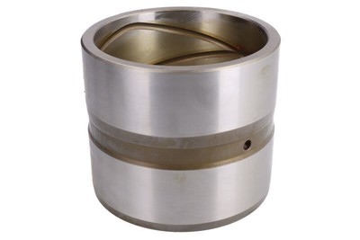 Dipper ram sleeve SRP 14880988-SRP | eBay Australia