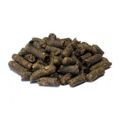 Trident Supabeet - Molassed Sugar Beet Pellets 25Kg | eBay UK