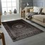 Extra Large Area Rugs Bedroom Living Room Hallway Runner Rug Carpet ...