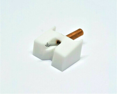 TURNTABLE NEEDLE STYLUS PICKERING PD07C PD07T DAT2 V15/AC2 V15/AT1 DAC2 ...