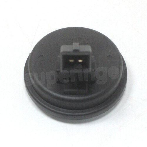 ABS Rear Bearing Sensor for 17-22 Hyundai Accent 16-22 Kia Rio 58980 ...