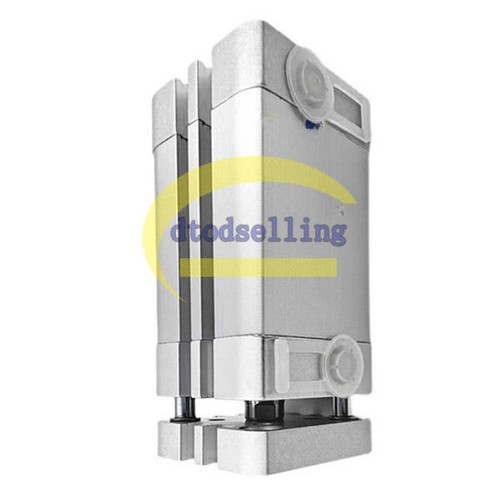 1PCS For FESTO ADNGF-32-30-P-A 554243 Compact cylinder NEW | eBay