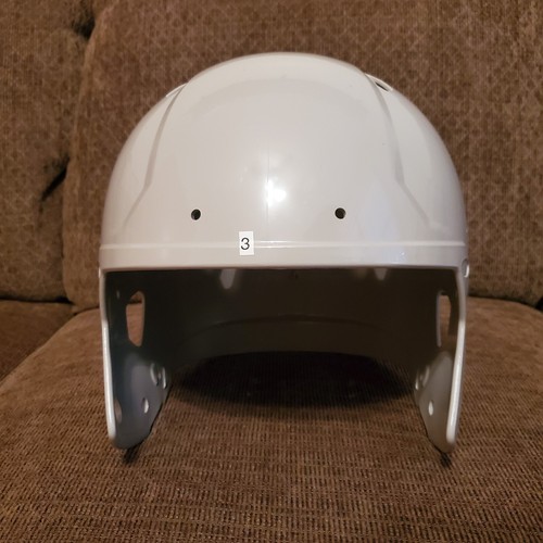 New Riddell Football Helmet Shell, Speed, Large | eBay