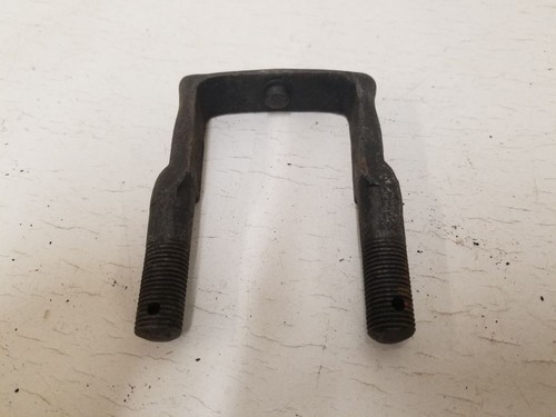 Ford Model T Original Suspension Shackle | eBay