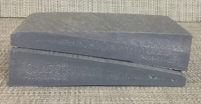 Snaps Level ‘Er Up , Rv Leveling Wedge Blocks , Made From Recycled ...