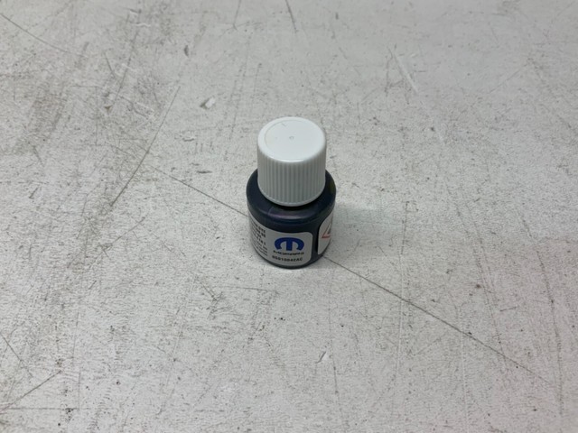 Mopar Leak - 4 in 1 5010042AC for sale online | eBay